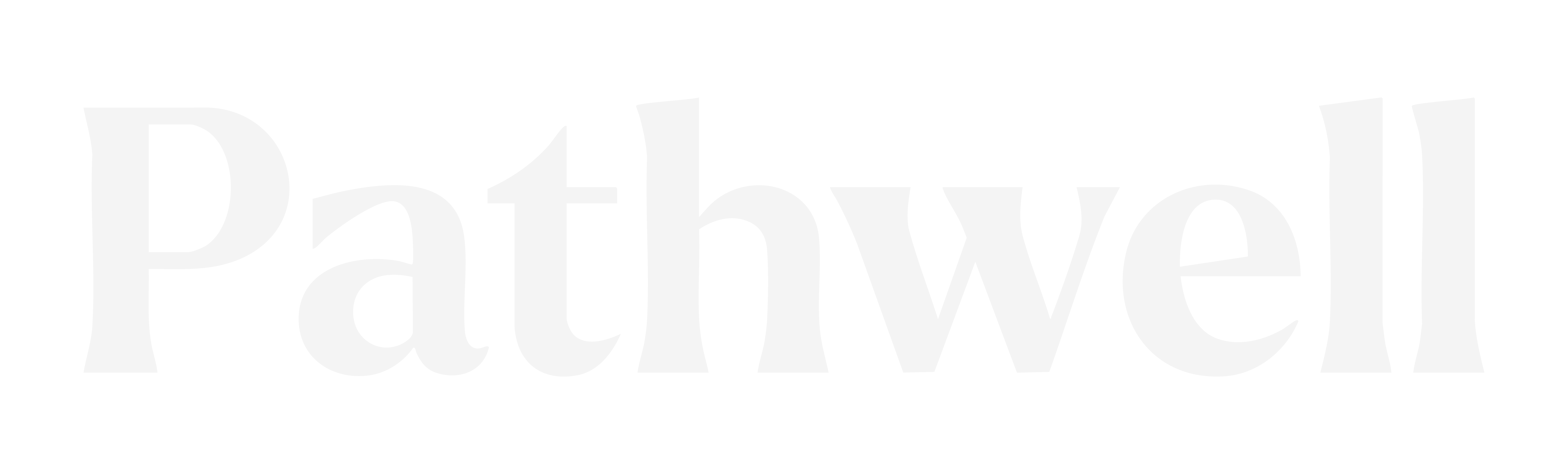 Pathwell - Premium Dental Care